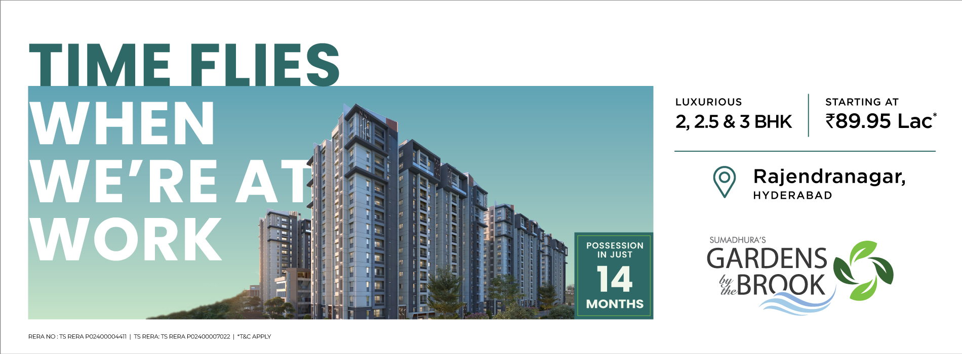 Home - Gardens by the Brook